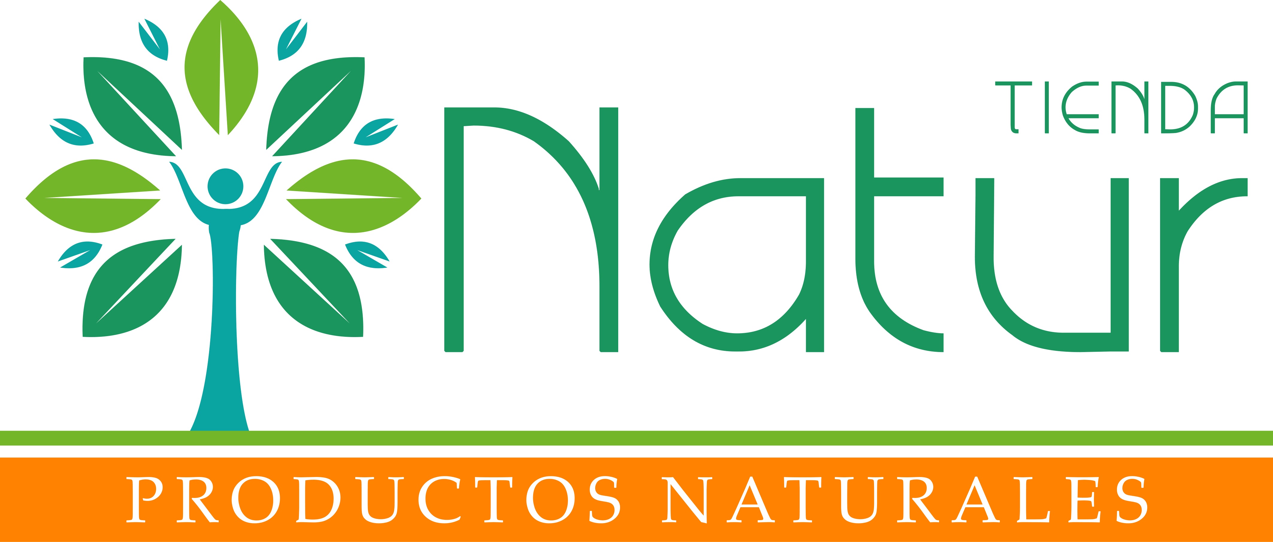 PULMO CALCIO EXTRA FUERTE CON MIEL 240 ML – Natur